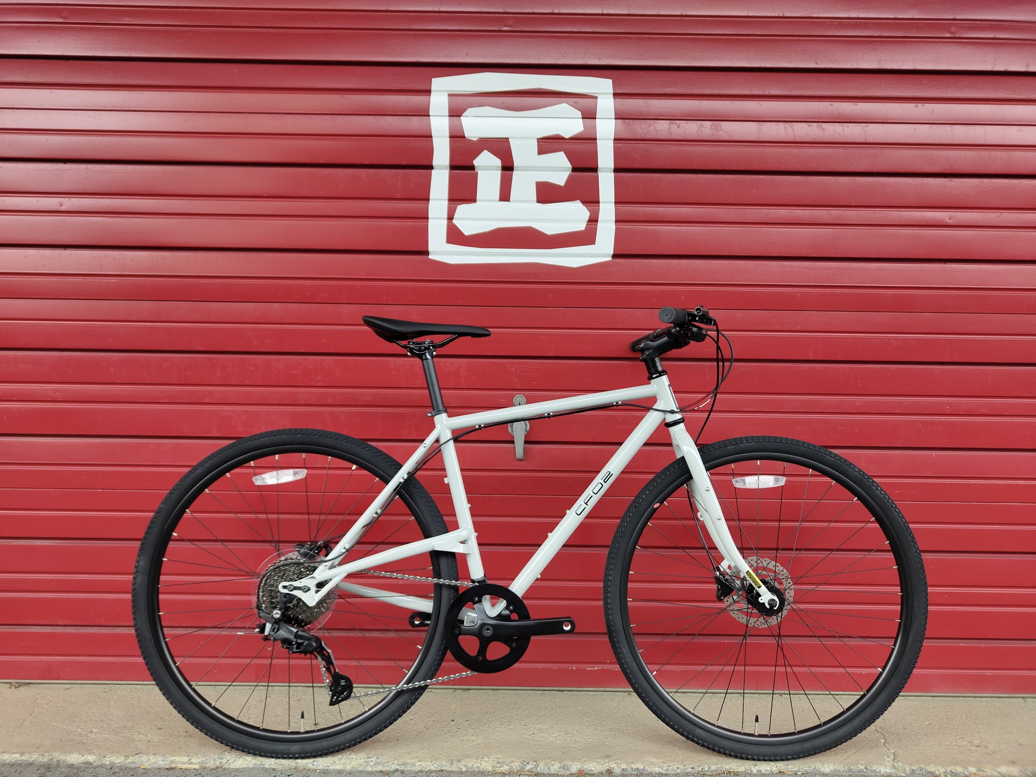 CF02入荷 [narifuri] | 正屋ブログ